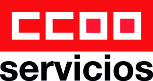 ¿Por qué CCOO? – IBERCAJA CCOO