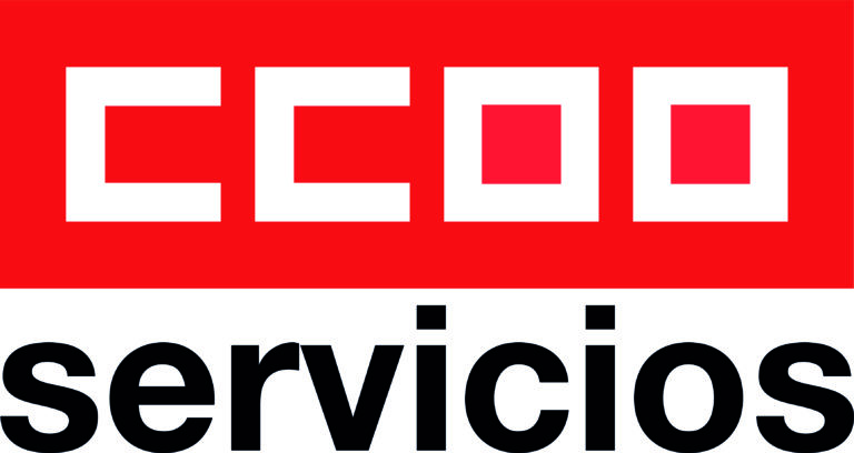 ¿Por qué CCOO? – IBERCAJA CCOO