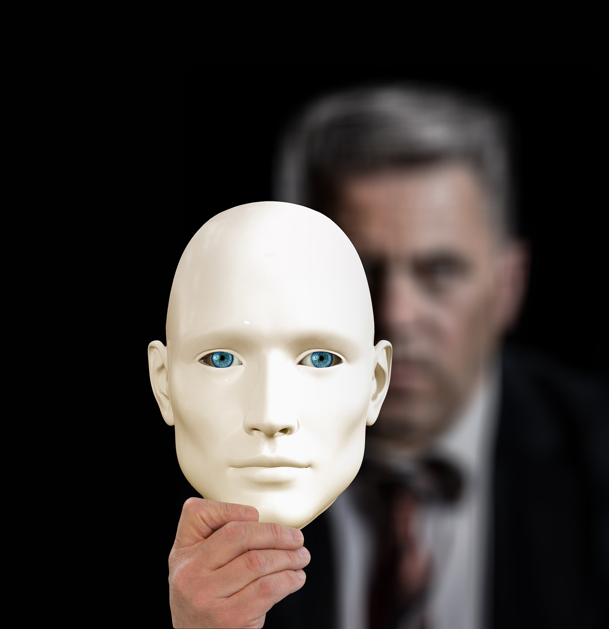 Querido Consejo (1). Carta abierta: ”Estimado cliente” – IBERCAJA CCOO